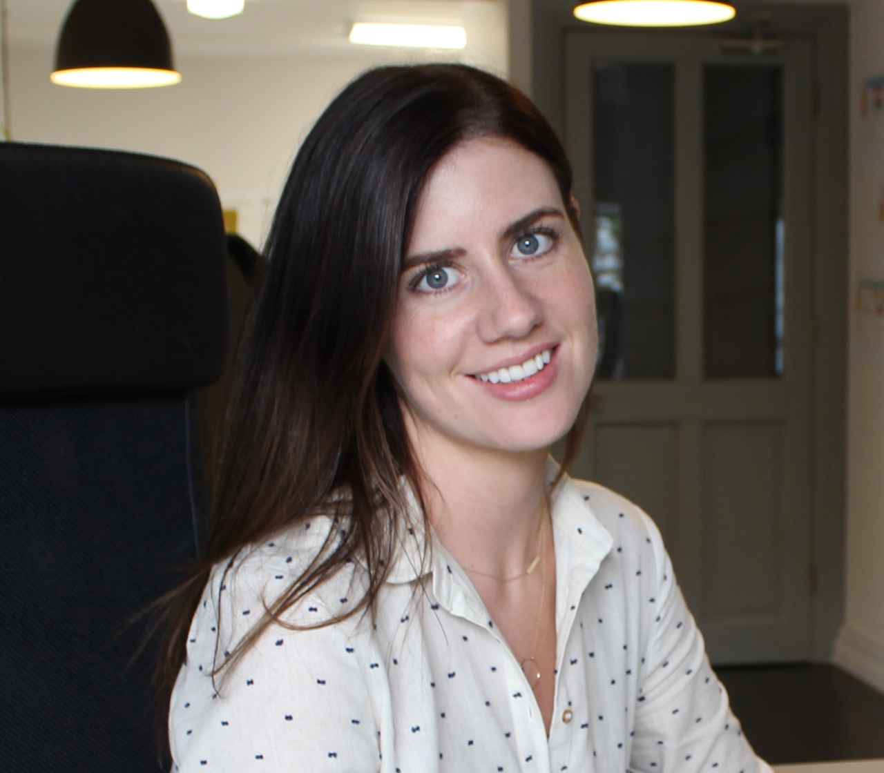 Our people - Galway Rape Crisis Centre