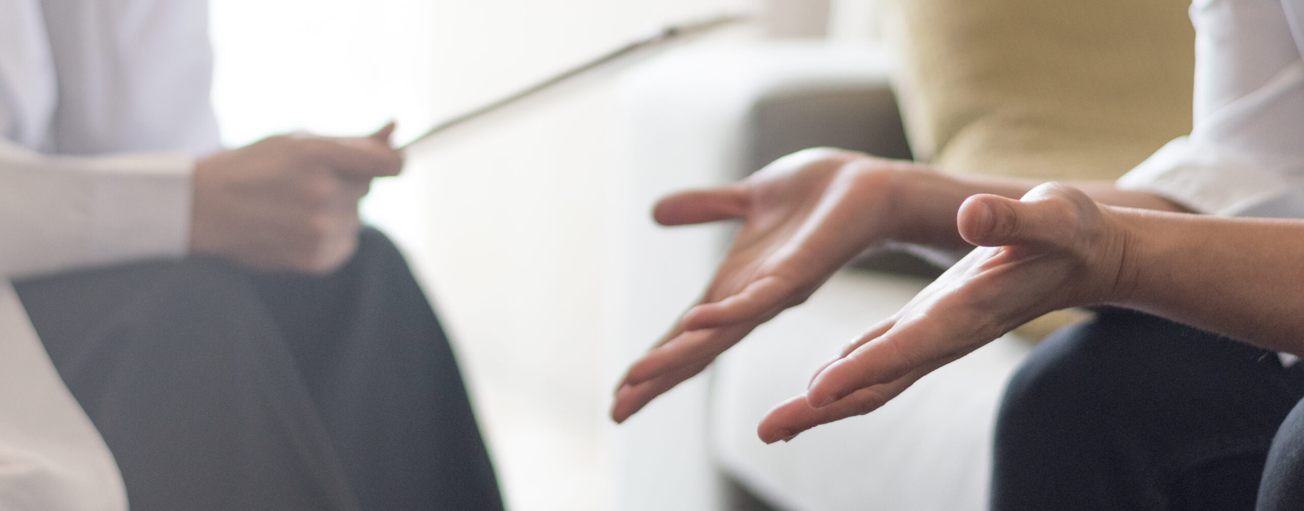 Sexual Assault & Trauma Definitions - Galway Rape Crisis Centre